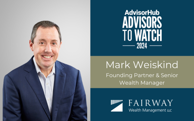 Home - Fairway Wealth Management, LLC