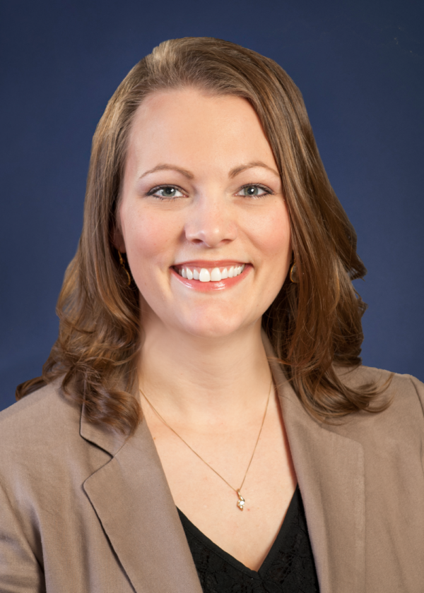 About the Fairway Wealth Team