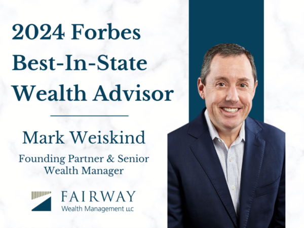 Home - Fairway Wealth Management, LLC