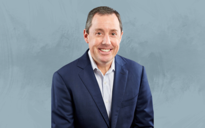 Home - Fairway Wealth Management, LLC