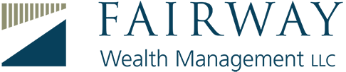 Home - Fairway Wealth Management, LLC